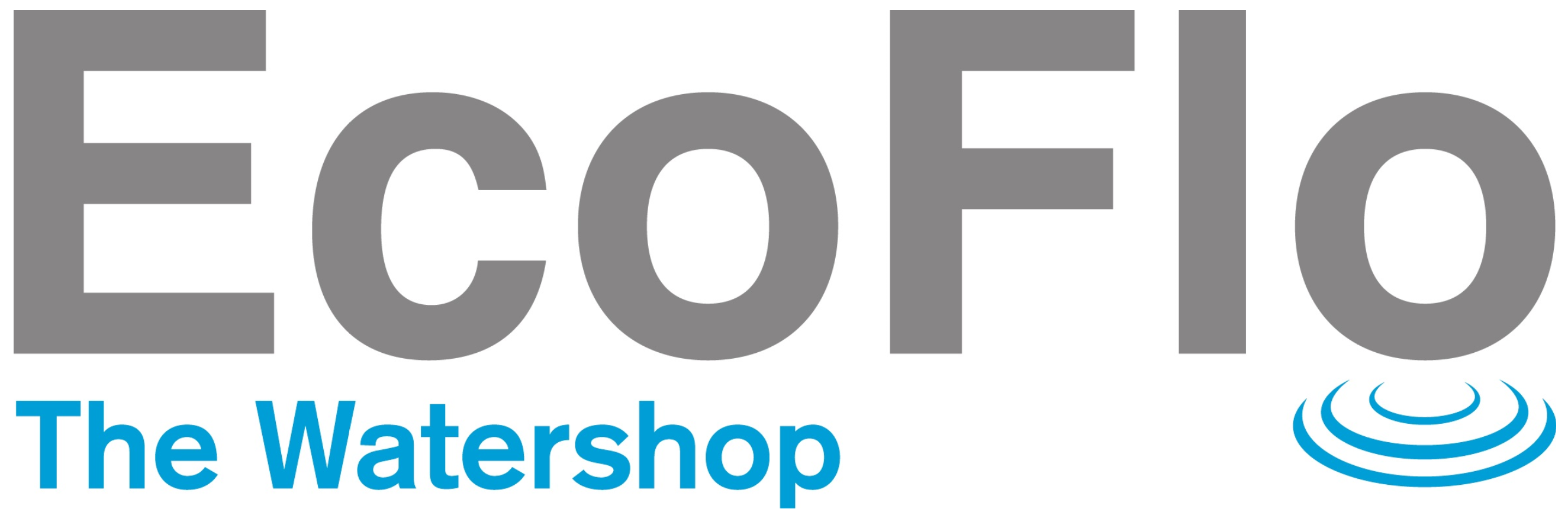 The Watershop online store