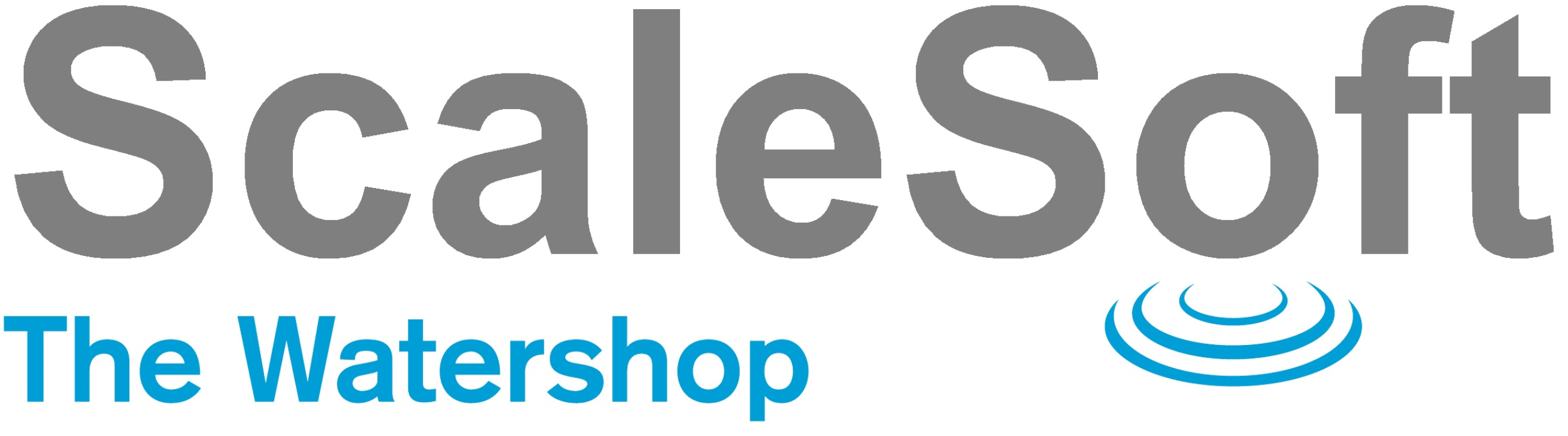 The Watershop online store